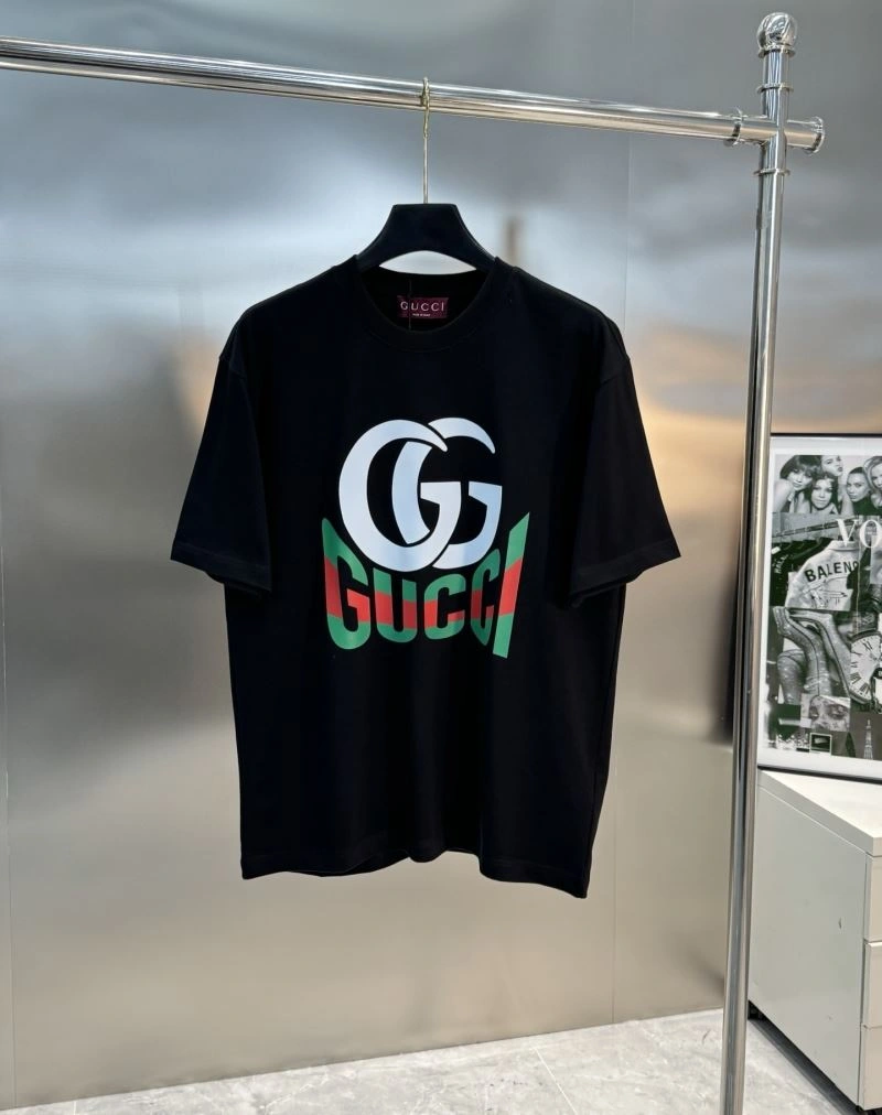 High fidelity Gucci T-Shirts