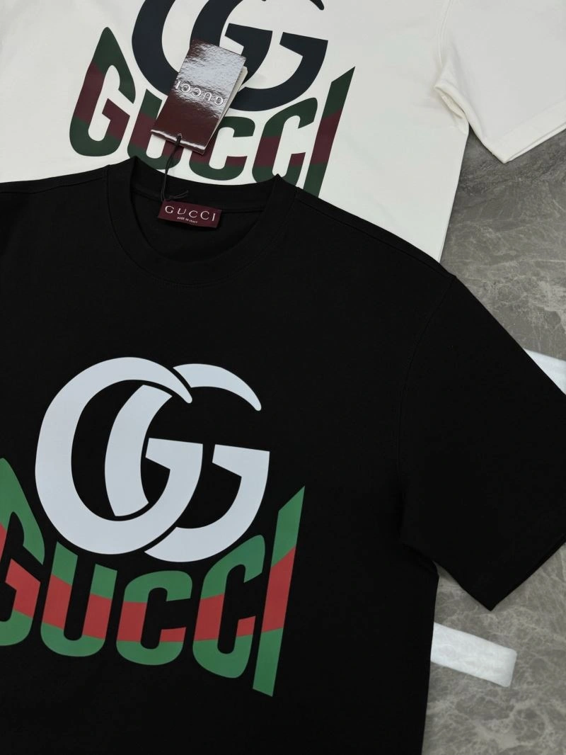 High fidelity Gucci T-Shirts