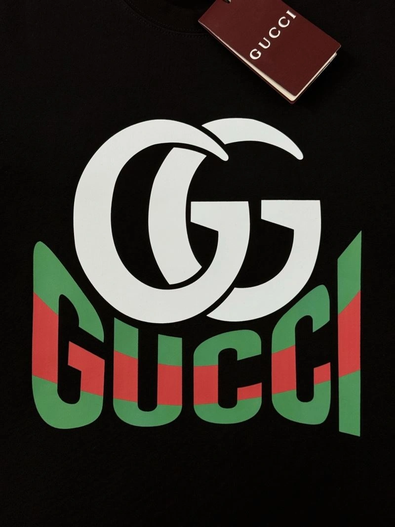 High fidelity Gucci T-Shirts