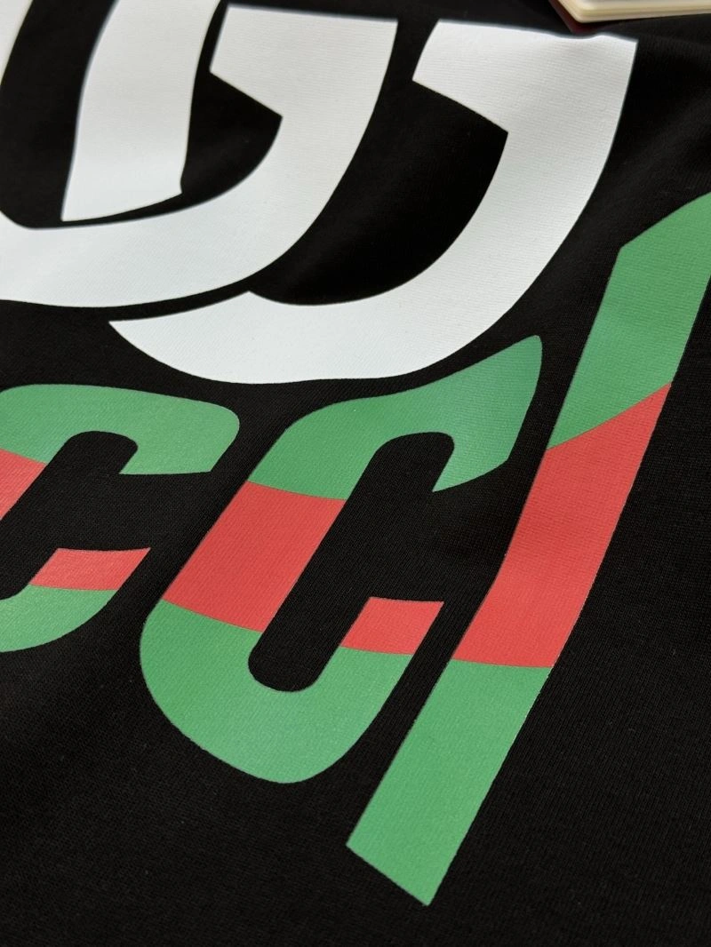 High fidelity Gucci T-Shirts