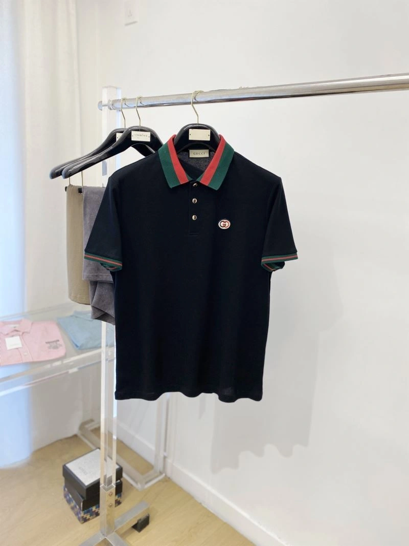 Gucci T-Shirts