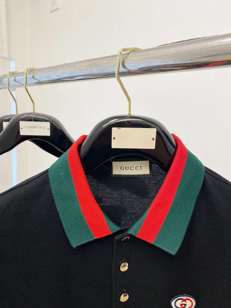 Mirror quality Gucci T-Shirts