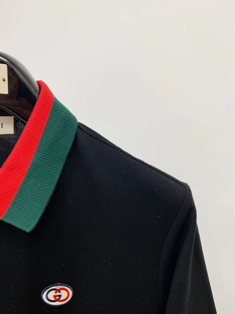Mirror quality Gucci T-Shirts