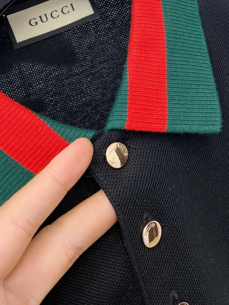 Mirror quality Gucci T-Shirts