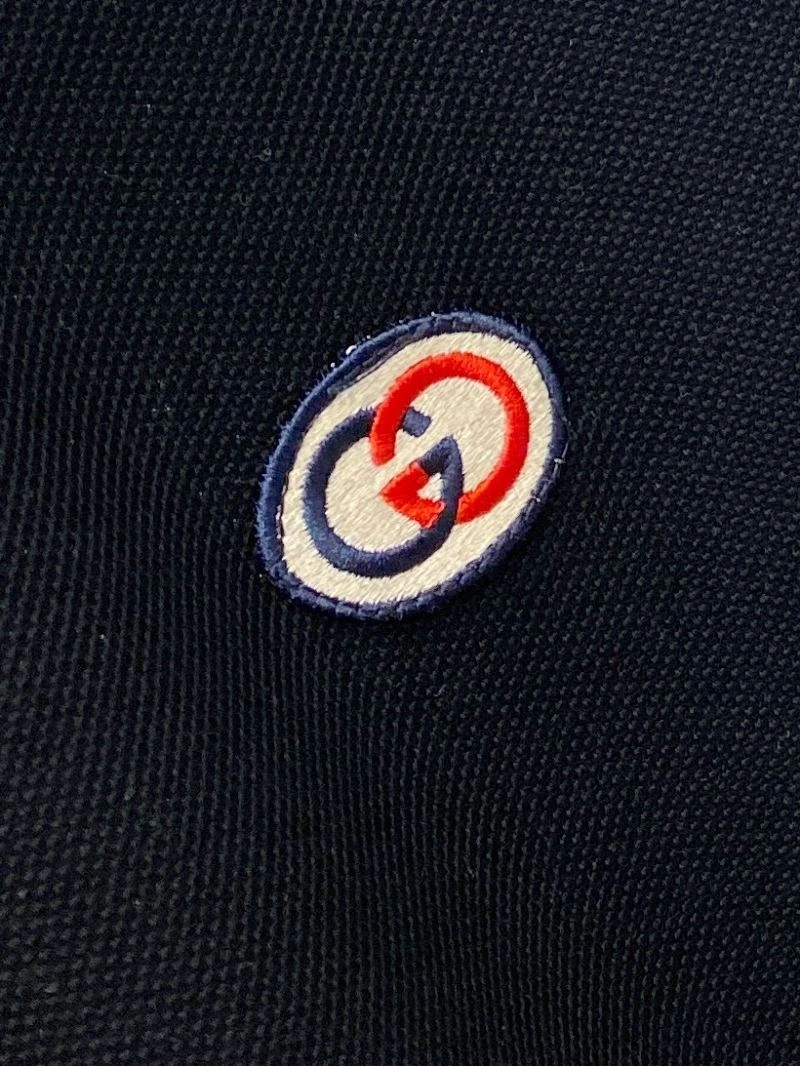 Mirror quality Gucci T-Shirts