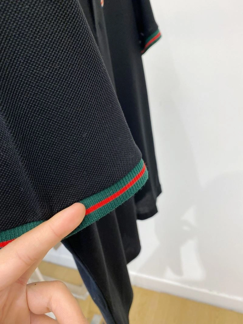 Mirror quality Gucci T-Shirts