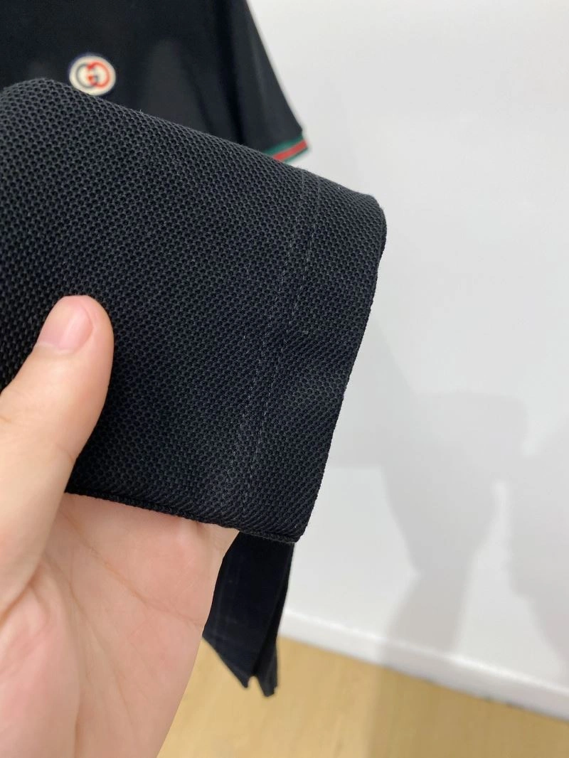 Mirror quality Gucci T-Shirts