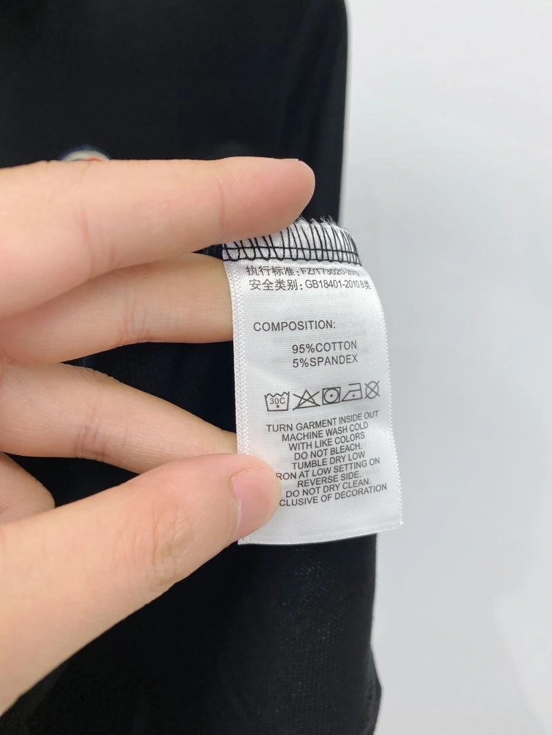 Mirror quality Gucci T-Shirts