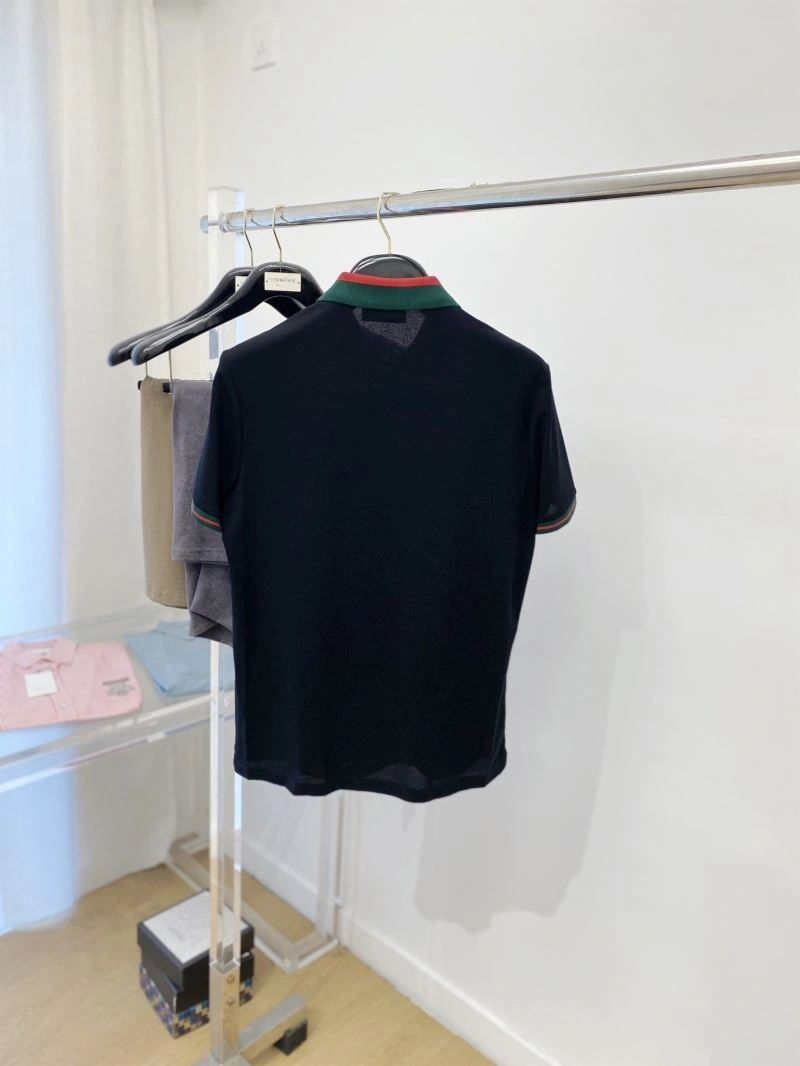 Mirror quality Gucci T-Shirts