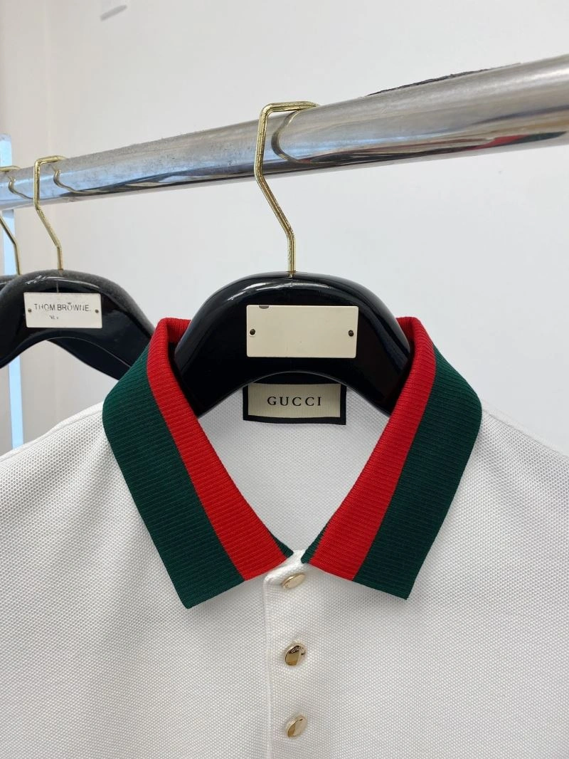 Reasonably priced Gucci T-Shirts