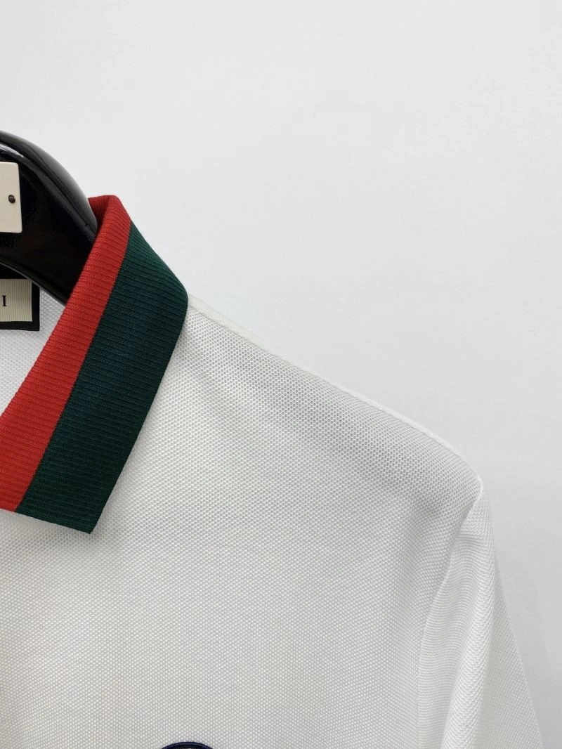 Reasonably priced Gucci T-Shirts