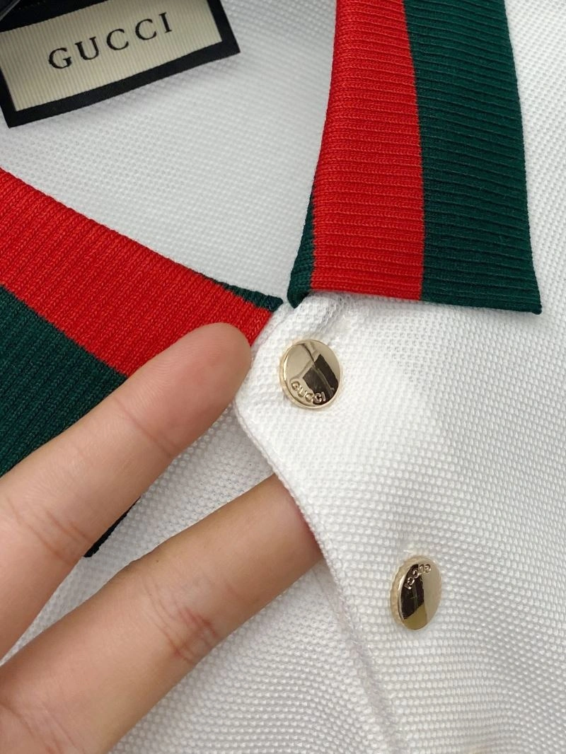 Reasonably priced Gucci T-Shirts