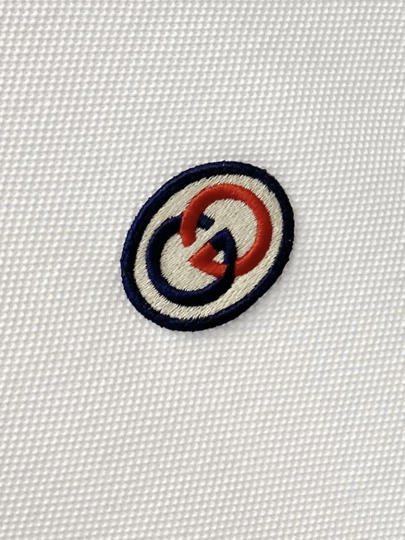 Reasonably priced Gucci T-Shirts