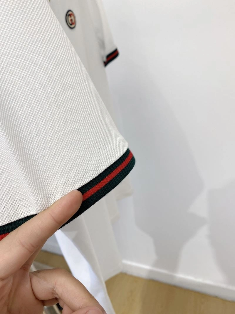 Reasonably priced Gucci T-Shirts