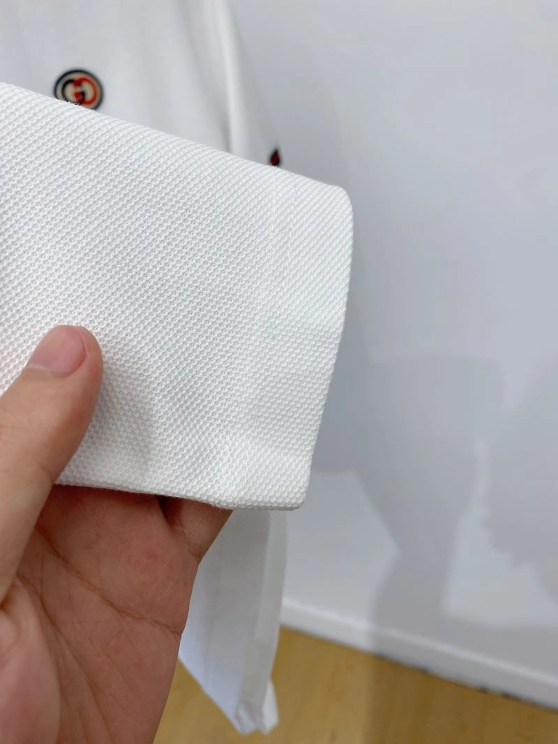 Reasonably priced Gucci T-Shirts