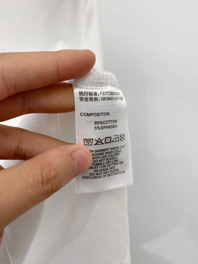 Reasonably priced Gucci T-Shirts