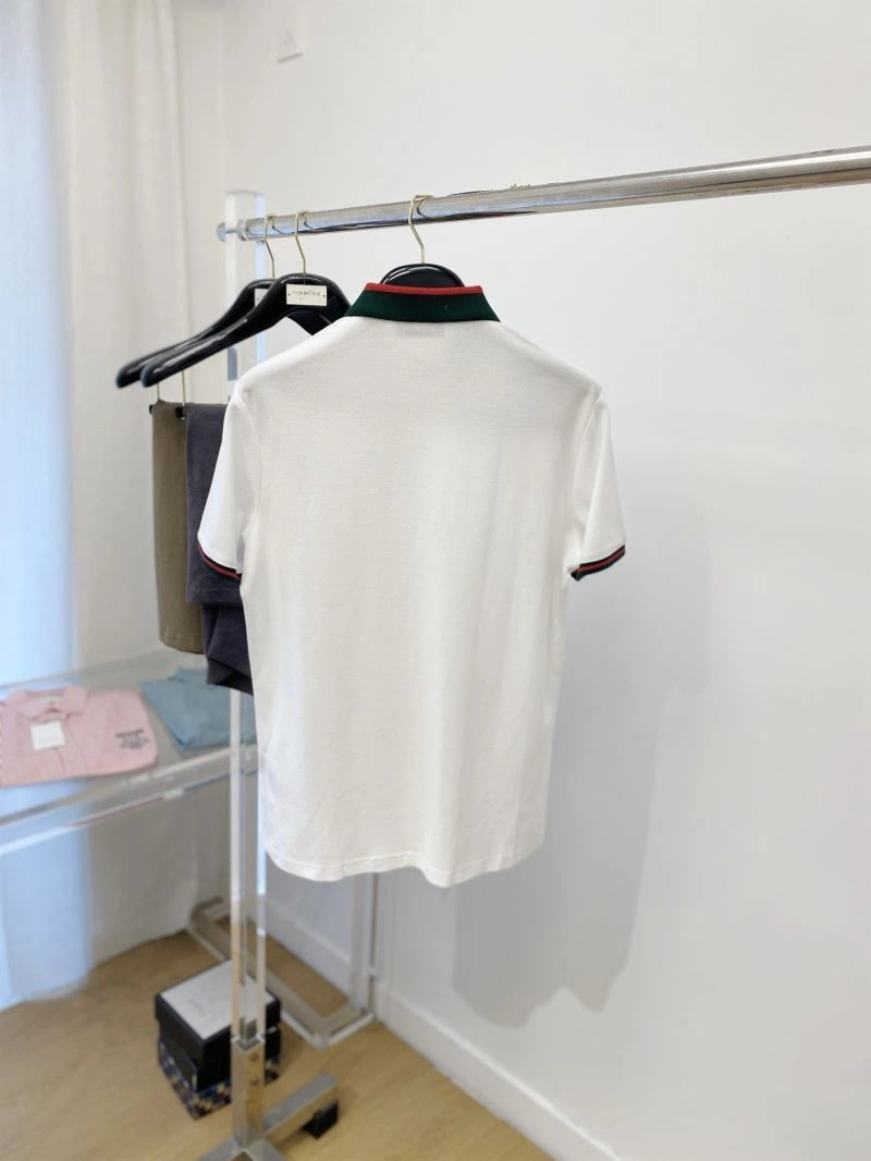 Reasonably priced Gucci T-Shirts