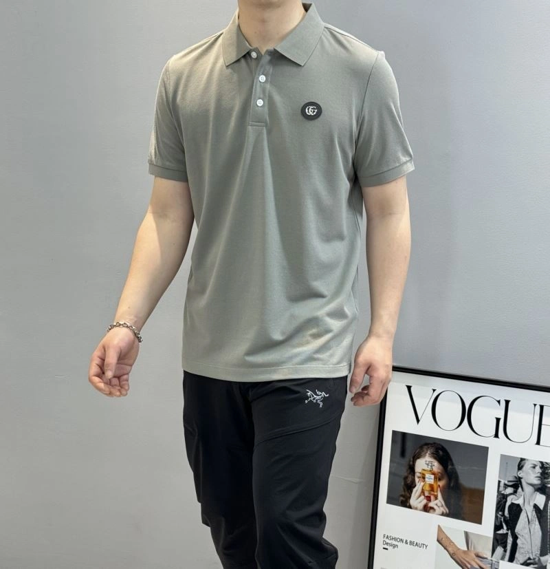 Gucci T-Shirts