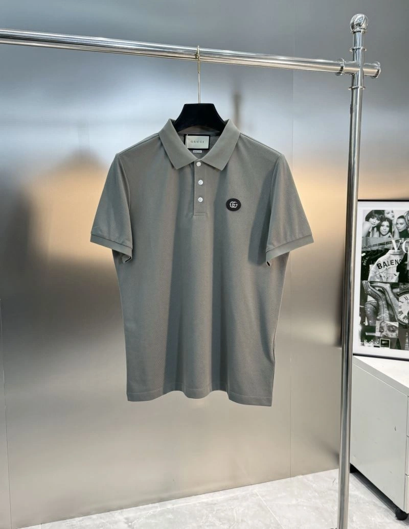 Brand-original Gucci T-Shirts