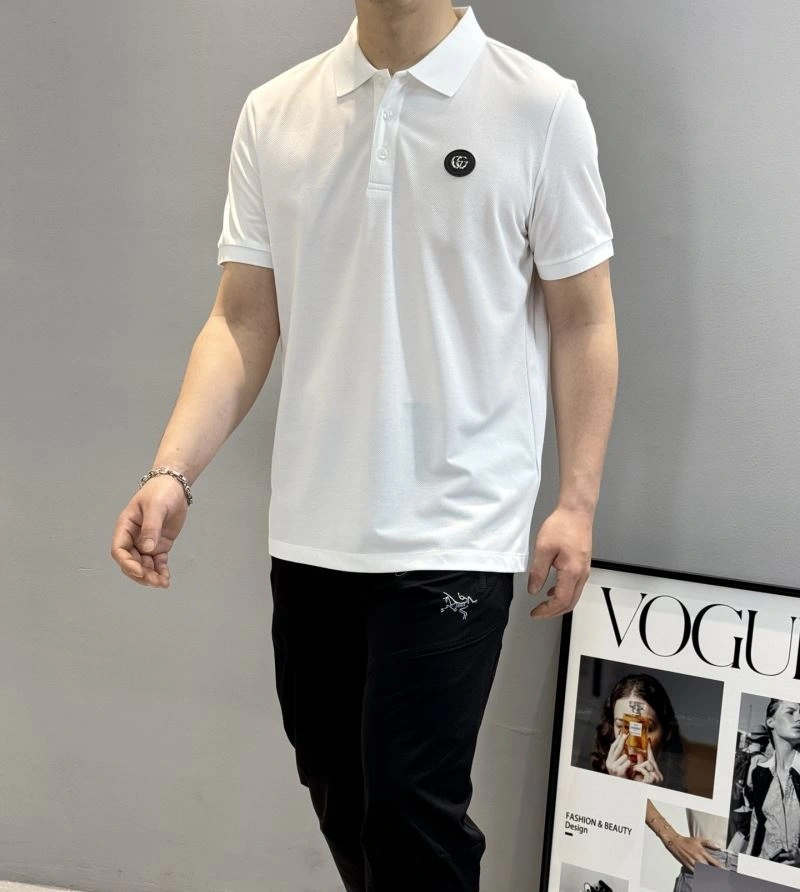 Brand-original Gucci T-Shirts