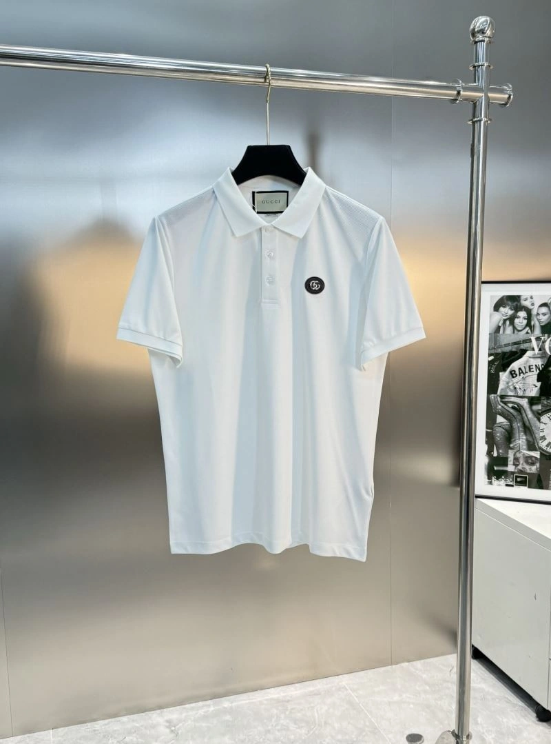 Brand-original Gucci T-Shirts