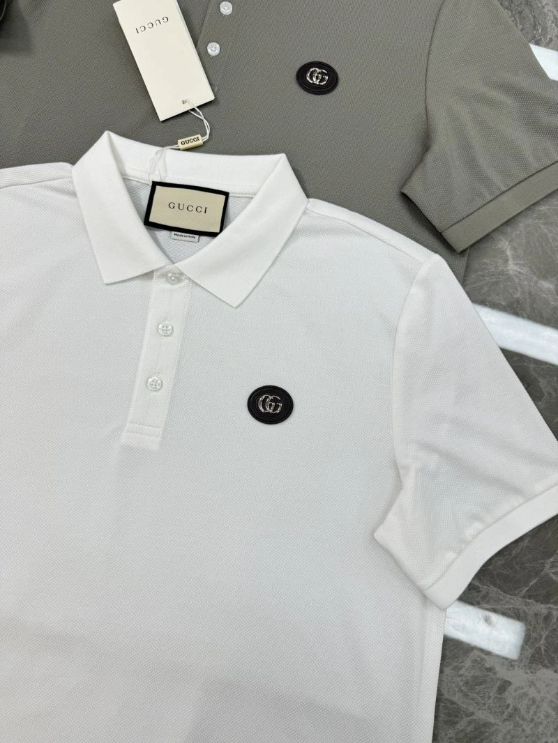 Brand-original Gucci T-Shirts