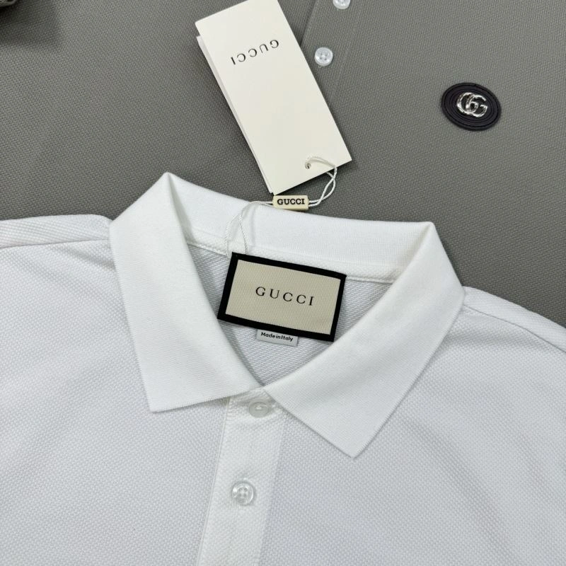 Brand-original Gucci T-Shirts