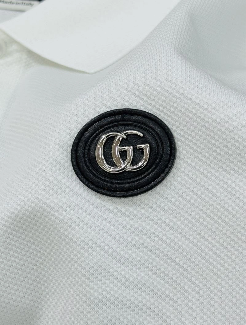 Brand-original Gucci T-Shirts