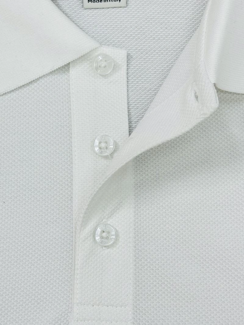 Brand-original Gucci T-Shirts