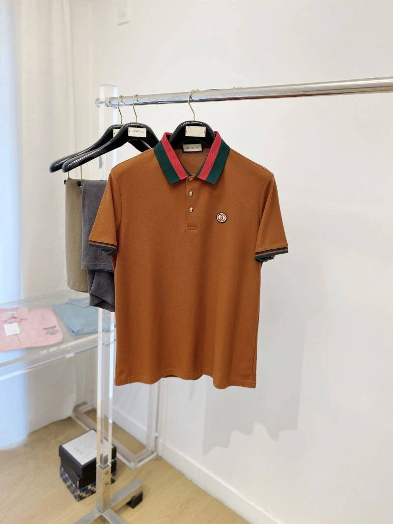 Gucci T-Shirts