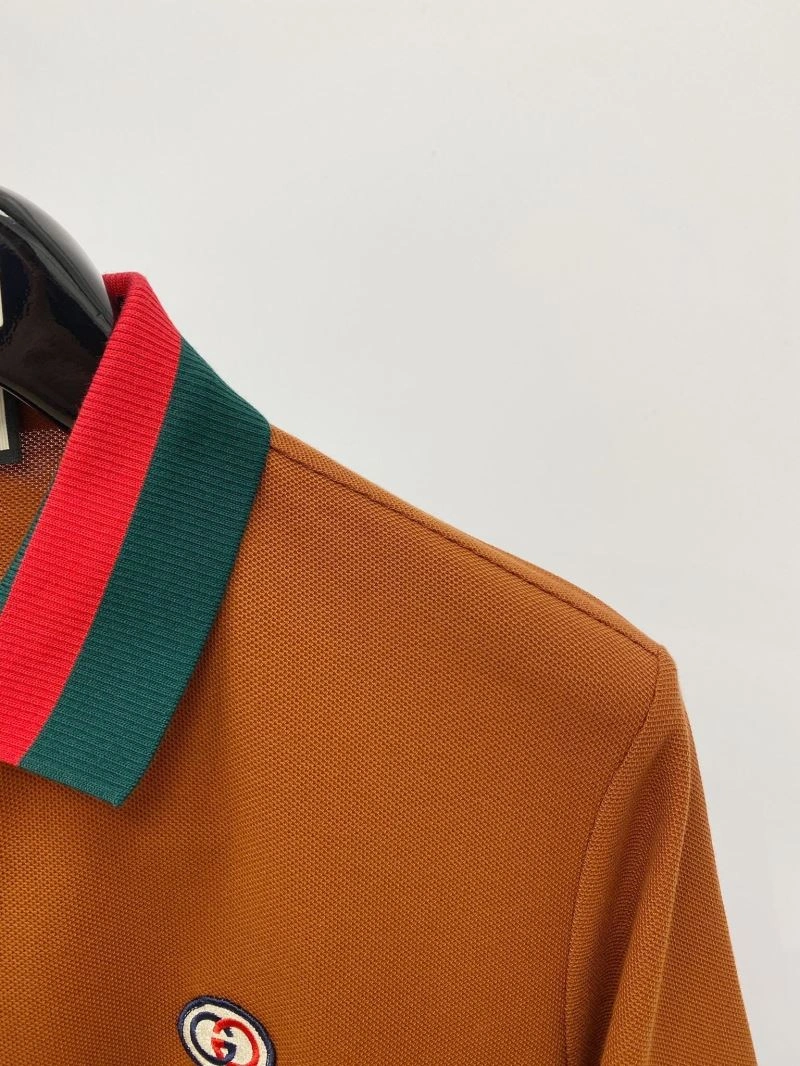 Factory-made Gucci T-Shirts