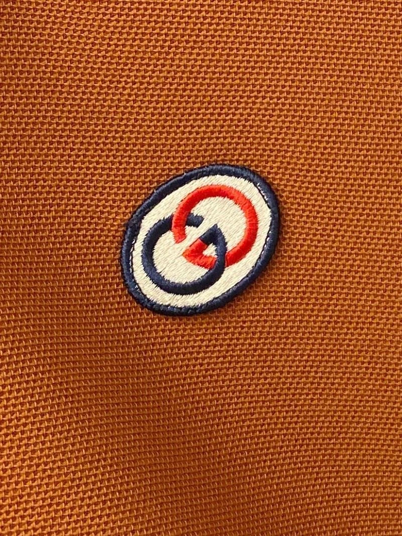 Factory-made Gucci T-Shirts