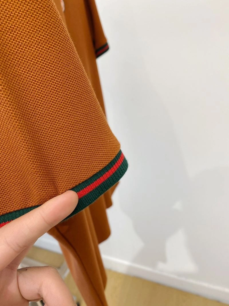 Factory-made Gucci T-Shirts
