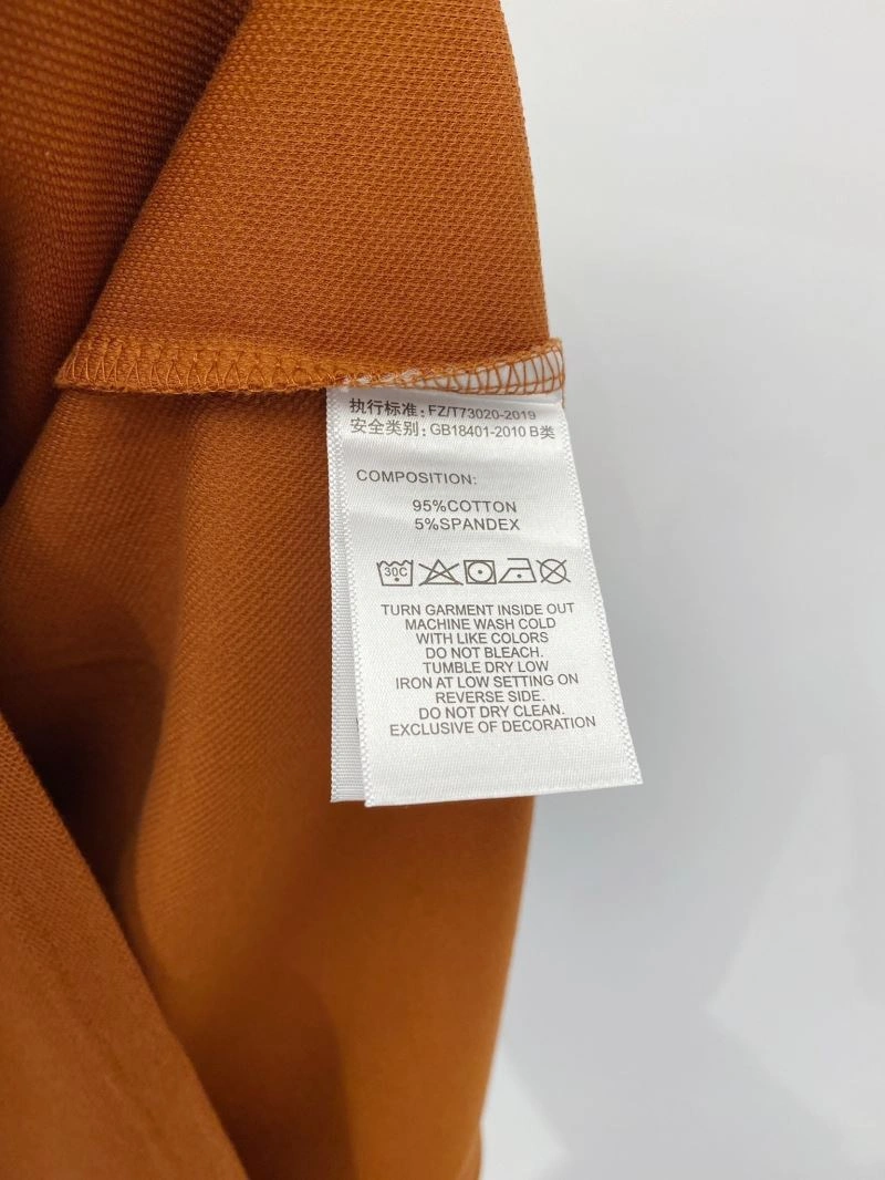 Factory-made Gucci T-Shirts