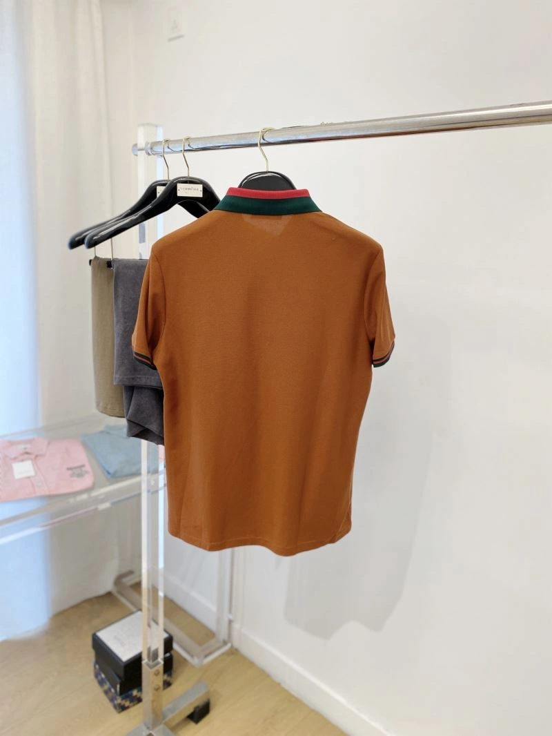 Factory-made Gucci T-Shirts