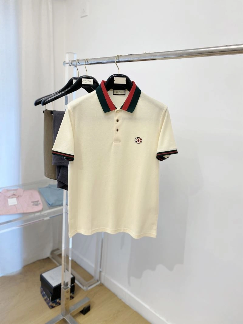 Gucci T-Shirts