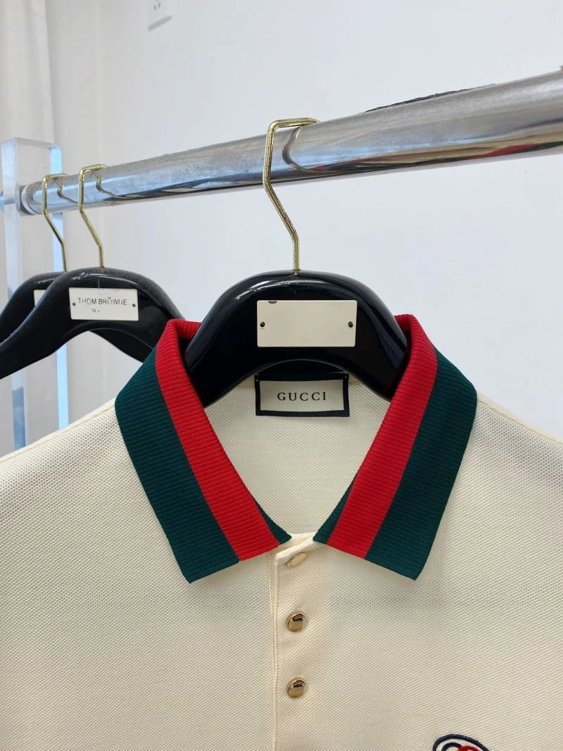 OEM Gucci T-Shirts