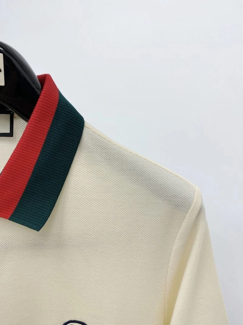 OEM Gucci T-Shirts