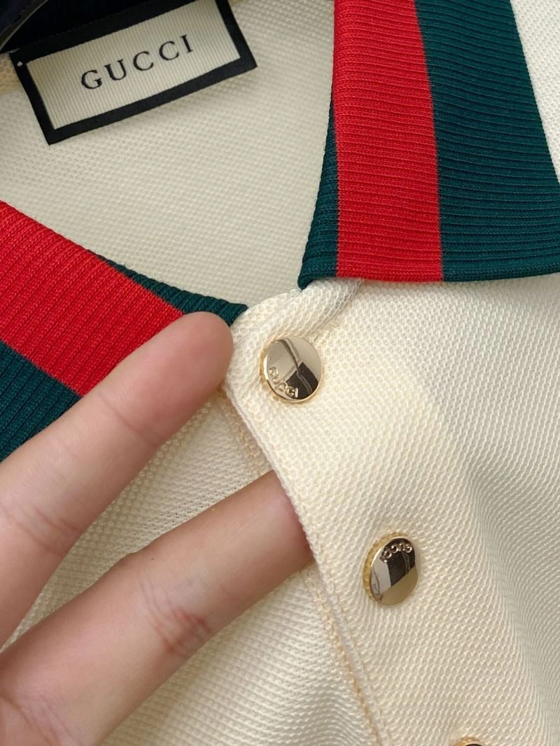 OEM Gucci T-Shirts