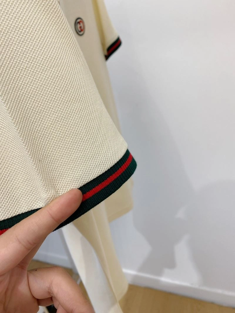 OEM Gucci T-Shirts