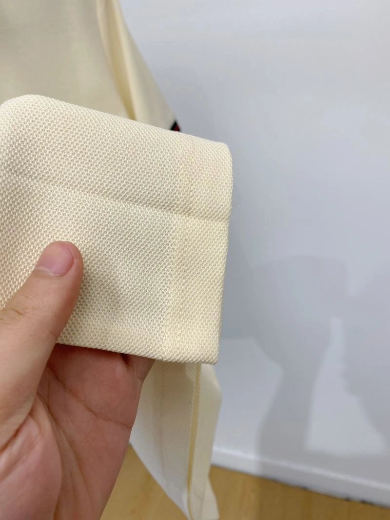 OEM Gucci T-Shirts