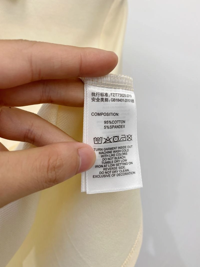 OEM Gucci T-Shirts
