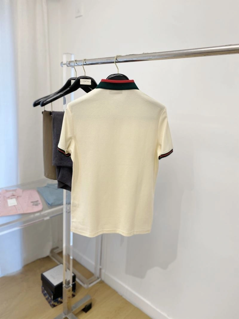 OEM Gucci T-Shirts