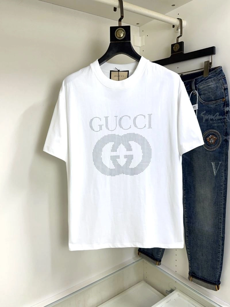 Gucci T-Shirts