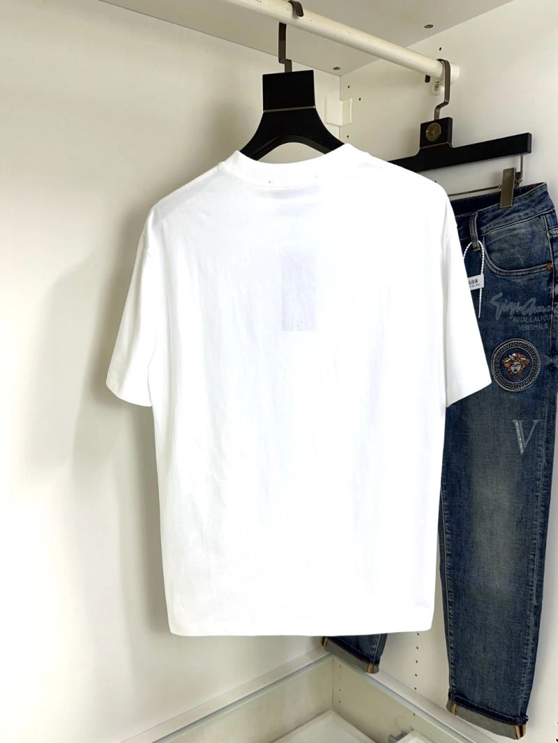 Legit Gucci T-Shirts