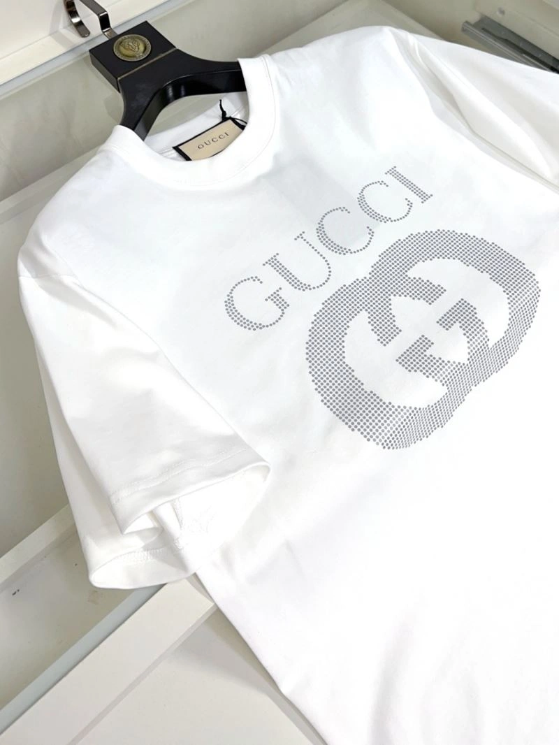 Legit Gucci T-Shirts