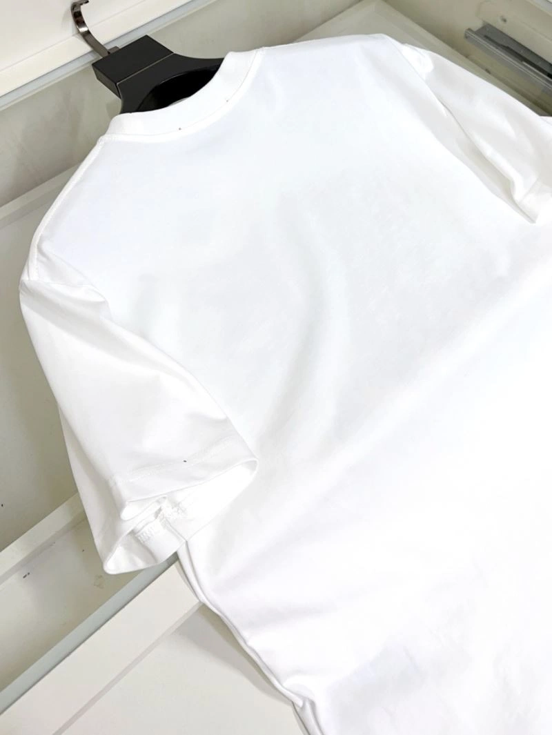 Legit Gucci T-Shirts
