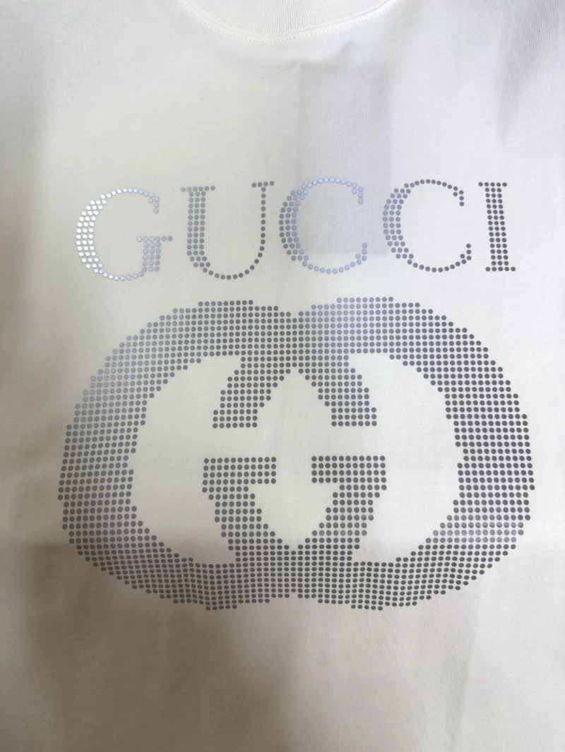 Legit Gucci T-Shirts