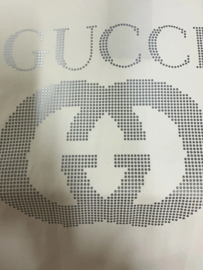 Legit Gucci T-Shirts