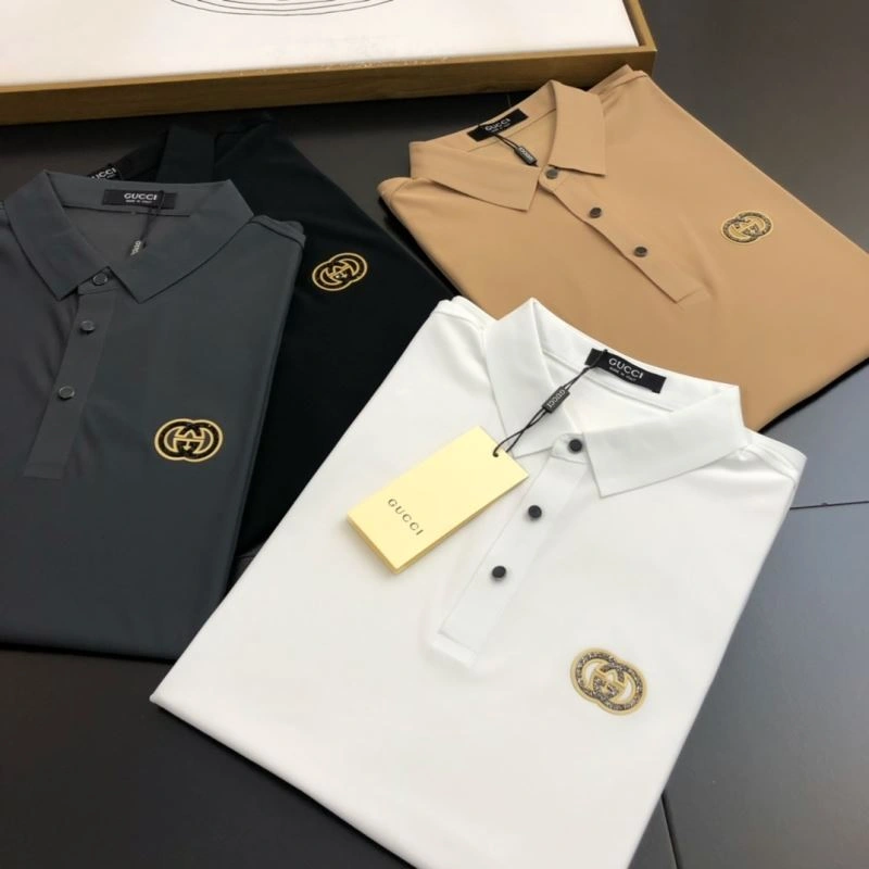Gucci T-Shirts